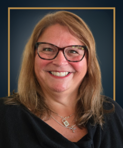 Our Team - MWKE - Metzger Wickersham